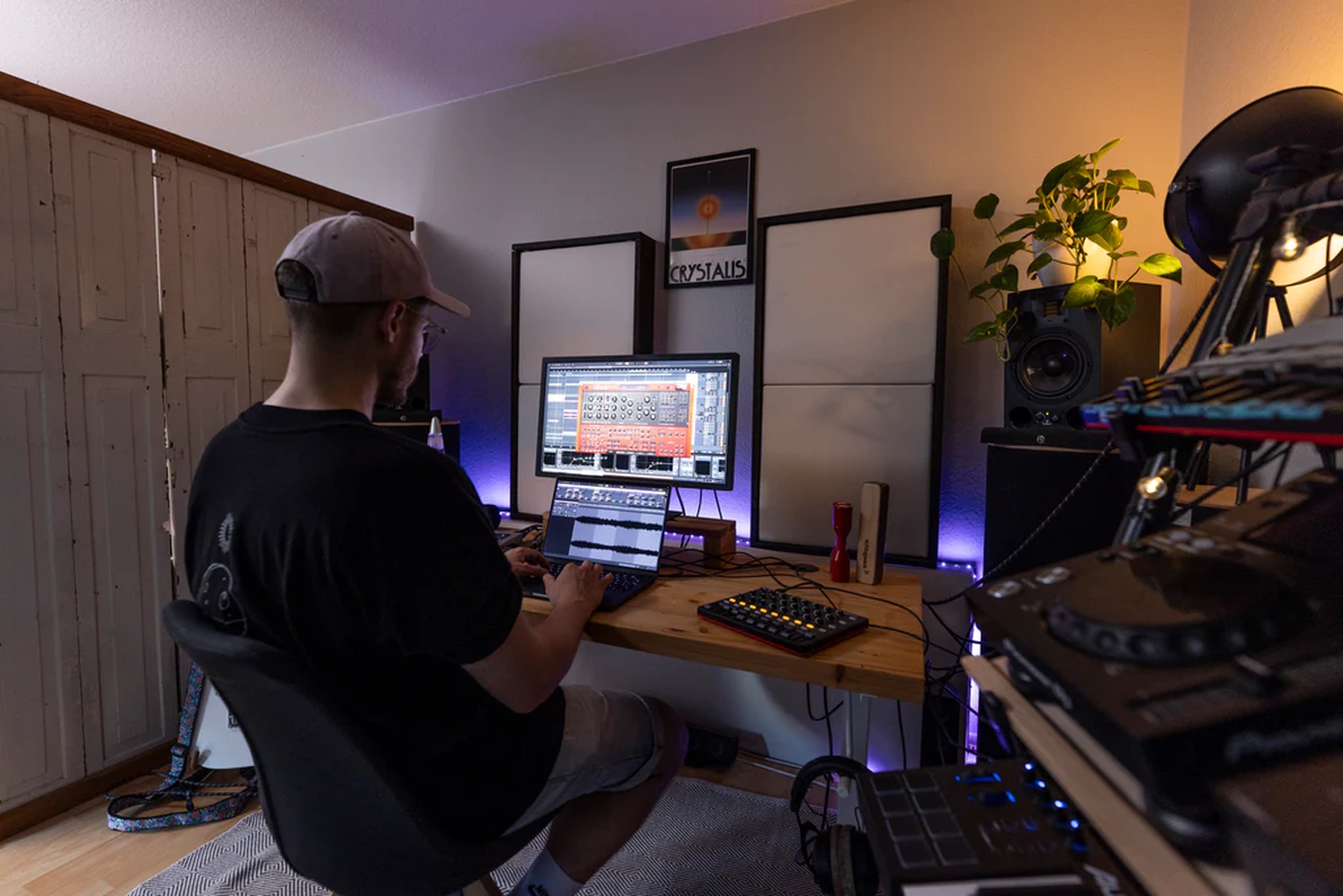 Daily Music Habits: Routines That Lead to Music Success