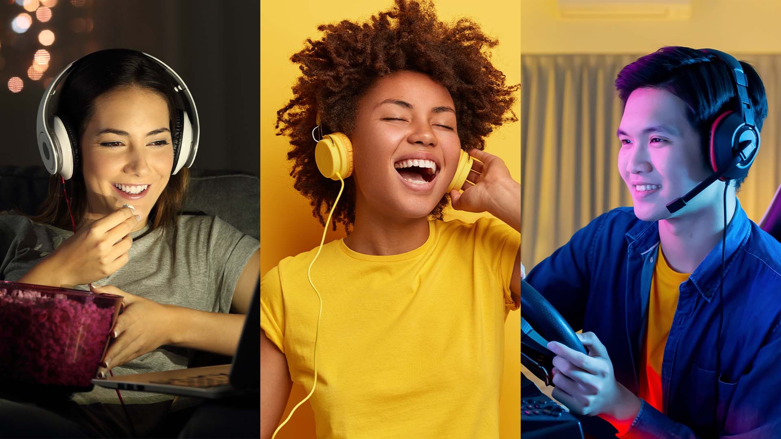 Gen Z Music Listening Trends: What Artists Must Know