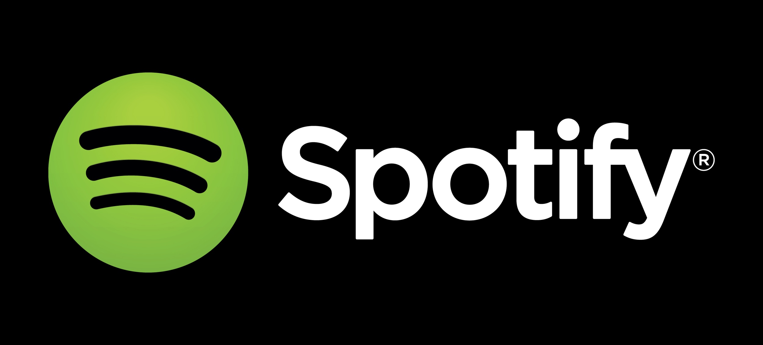 Spotify Promotion: Full-Stack Strategies Every Artist Needs